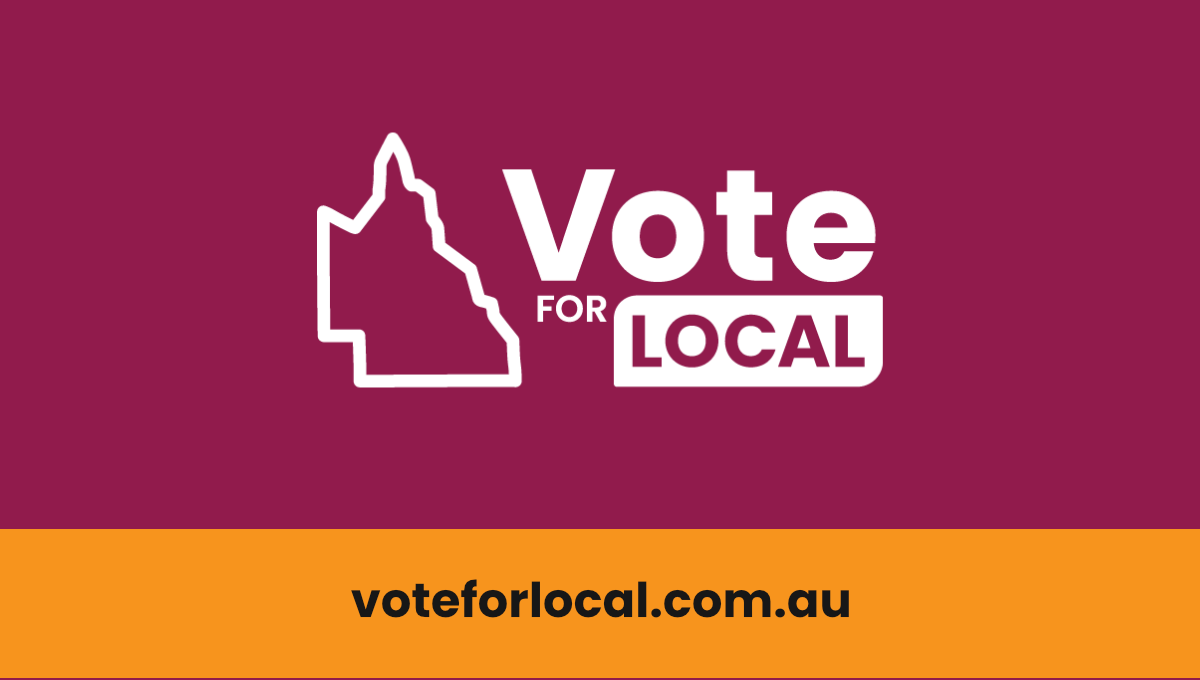 Not sure who to vote for in the 2024 State Election?